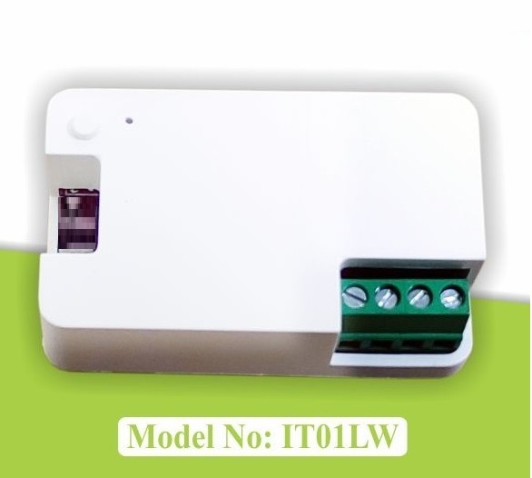 IMAGINE TECHNOLOGIES